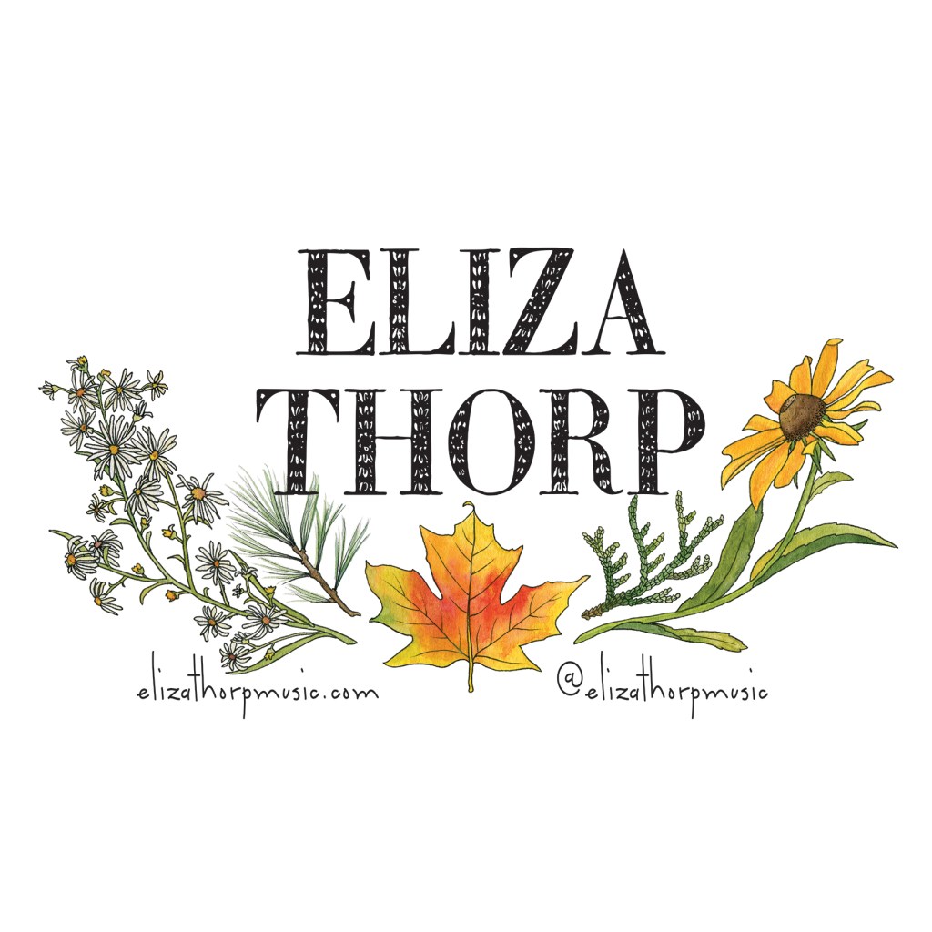 Illustration – Maia Hausler Illustration